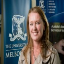 Memorial for Professor Elizabeth Waters | Cochrane Public Health